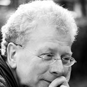 Andreas Hess | About | University College Dublin