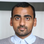 Abdullah J. Al Abdulghani | About | University College Dublin