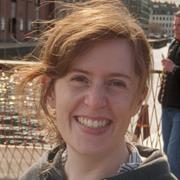 Aisling Reilly | Research | University College Dublin