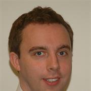 Alan Fahey | About | University College Dublin