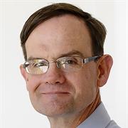 Alexander Evans | Teaching | University College Dublin