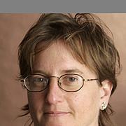 Alice Feldman | Outputs | University College Dublin