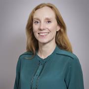 Alison Reynolds | Professional activities | University College Dublin