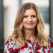 Andy Prothero | Research | University College Dublin