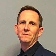 Andrew Parnell | Professional | University College Dublin