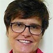 Anne Fuchs | About | University College Dublin