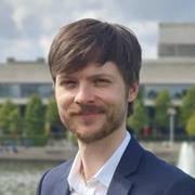 Armel Campagne | Professional | University College Dublin