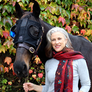 Barbara Murphy | Professional | University College Dublin