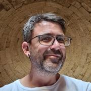 Barry Molloy | Outputs | University College Dublin