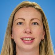 Bridget Lynch | Outputs | University College Dublin