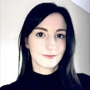 Camille Nadal | Teaching | University College Dublin