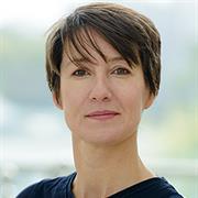 Catherine Cox | Professional | University College Dublin