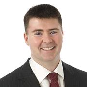 Charles Garavan | About | University College Dublin