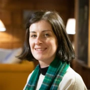 Claire Howlin | Research | University College Dublin