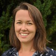 Claire Robinson | About | University College Dublin