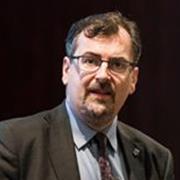 Colin Scott | Outputs | University College Dublin