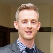 Conor O'Kelly | About | University College Dublin