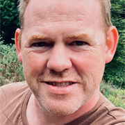 David Coyle | Research | University College Dublin