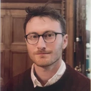 Dan Armstrong | Teaching | University College Dublin