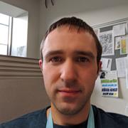 Danny Hnatyshin | Teaching | University College Dublin