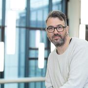 Darragh Golden | About | University College Dublin
