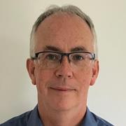 David Browne | About | University College Dublin