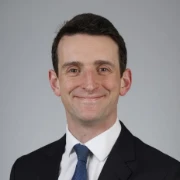 David Murphy | Teaching | University College Dublin