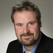 Dominic Zerulla | Research | University College Dublin