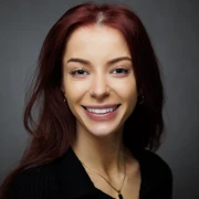 Elisa D'Amico | About | University College Dublin