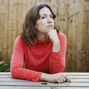 Emma Bennett | Research | University College Dublin