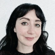 Emma Campbell | Professional | University College Dublin