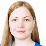 Emma Dorris | Research | University College Dublin