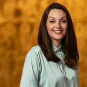 Emma McDaid | Research | University College Dublin