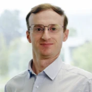 Eoghan O'Neill | Research | University College Dublin