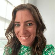 Fiona Freeman | About | University College Dublin