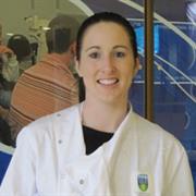 Fiona McGillicuddy | About | University College Dublin