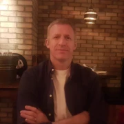 Frank Lyons | Teaching | University College Dublin