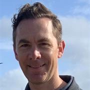 Garret Cullen | Teaching | University College Dublin