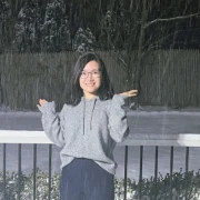 Ge (Gigi) Tang | Research | University College Dublin
