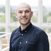 Georg Pesch | Research | University College Dublin