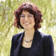Giulia Scapin | About | University College Dublin