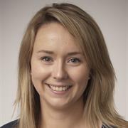 Grace Hoysted | Teaching | University College Dublin