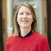 Helen Kelly | About | University College Dublin