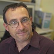 John Murphy | Professional | University College Dublin
