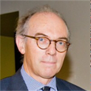 Jan Rosier | About | University College Dublin