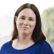 Jane Grogan | Research | University College Dublin