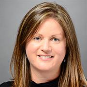 Jennifer Mitchell | About | University College Dublin