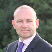 Jeremy Simpson | Research | University College Dublin