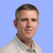 John O'Sullivan | Research | University College Dublin
