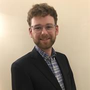 John McCabe | Teaching | University College Dublin